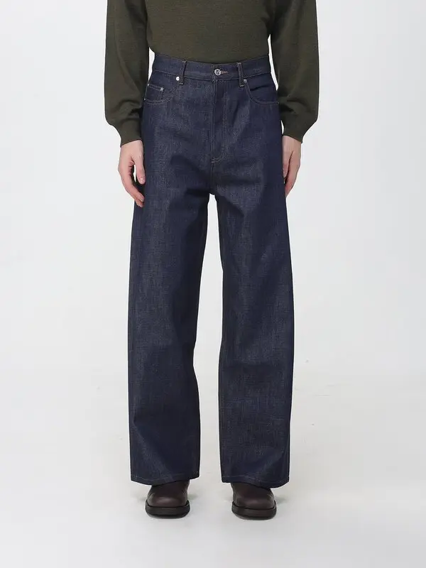 A.p.c. Pants