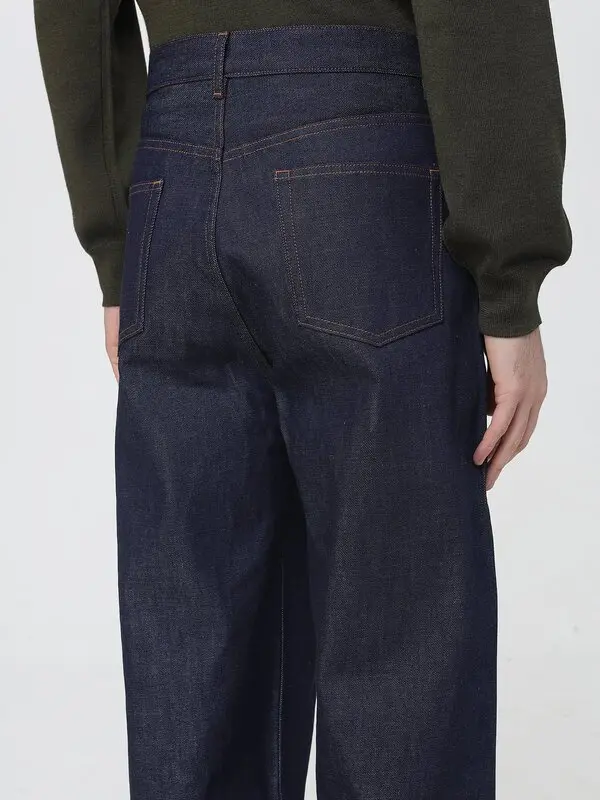 A.p.c. Pants