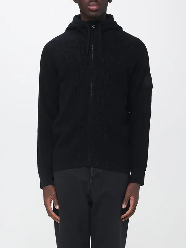 C.P. COMPANY Sweater