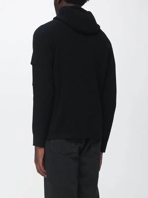C.P. COMPANY Sweater