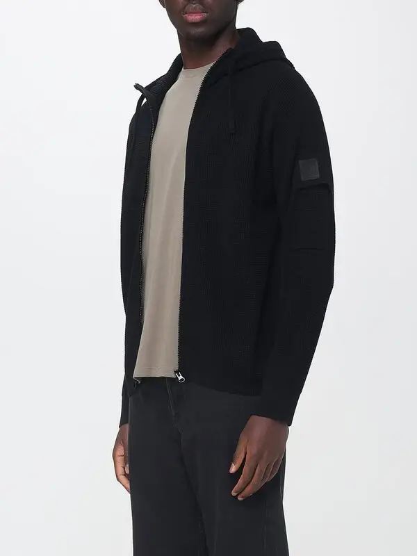 C.P. COMPANY Sweater