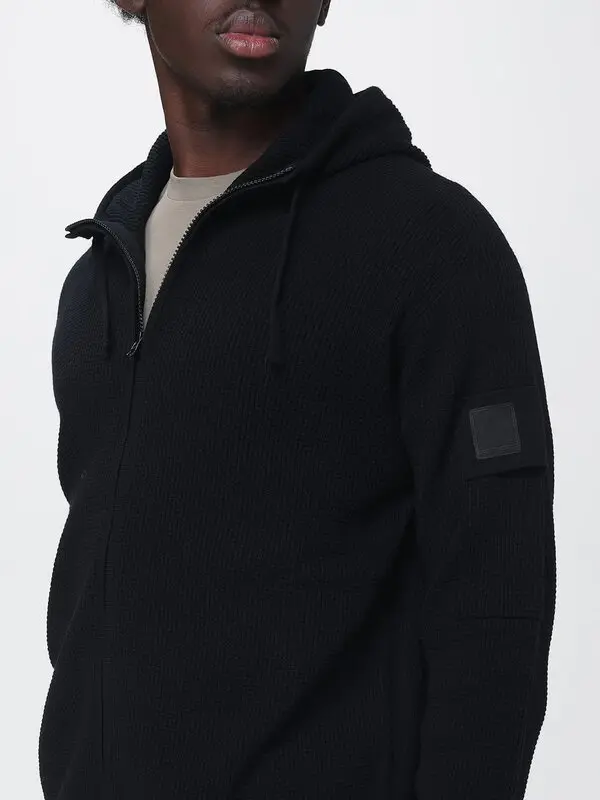 C.P. COMPANY Sweater