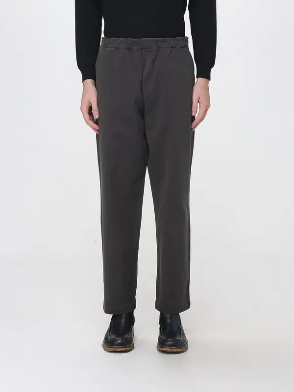 Barena Venezia Pants