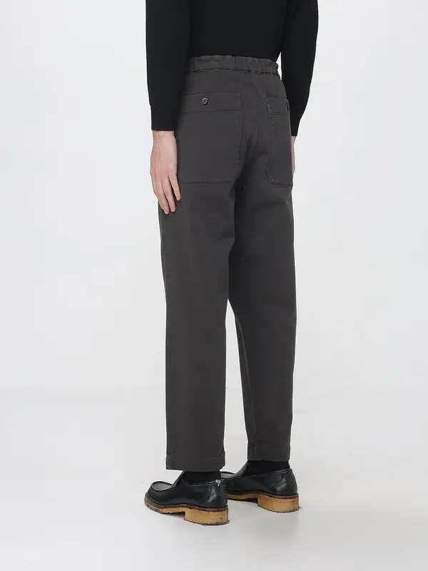 Barena Venezia Pants