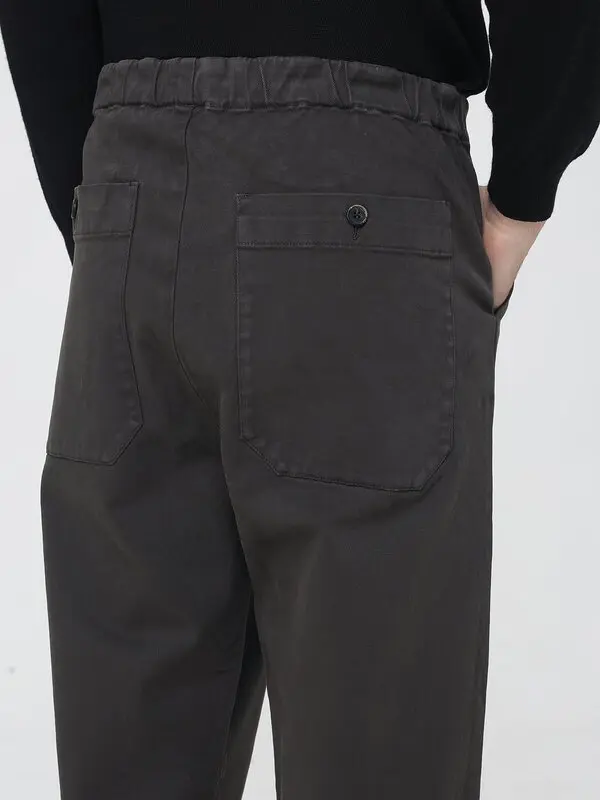 Barena Venezia Pants