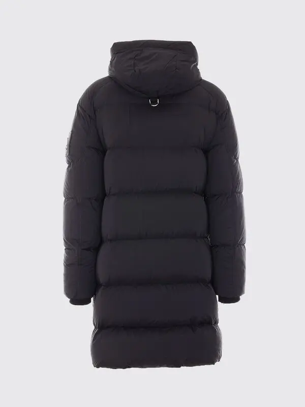 Moose Knuckles Jacket