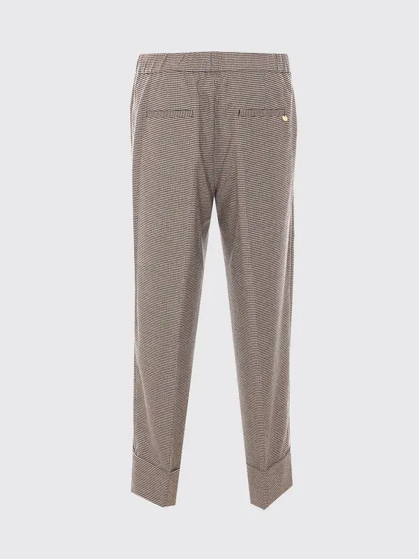 Liu Jo Pants
