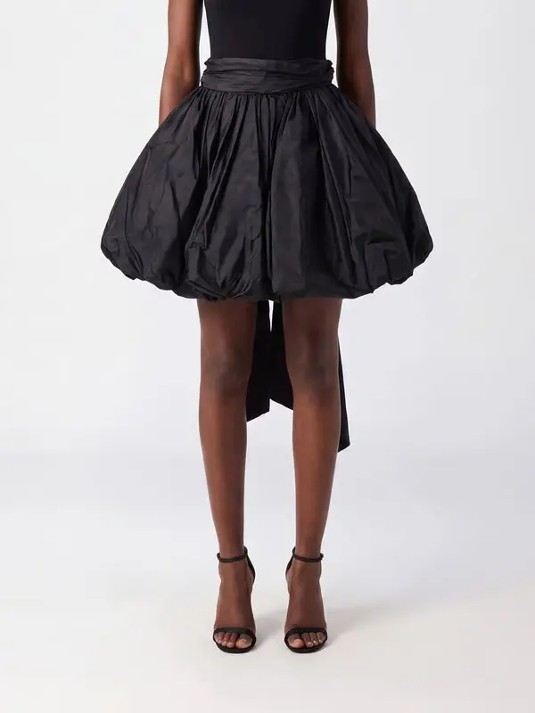Blumarine Skirt