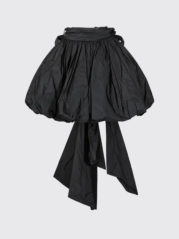 Blumarine Skirt