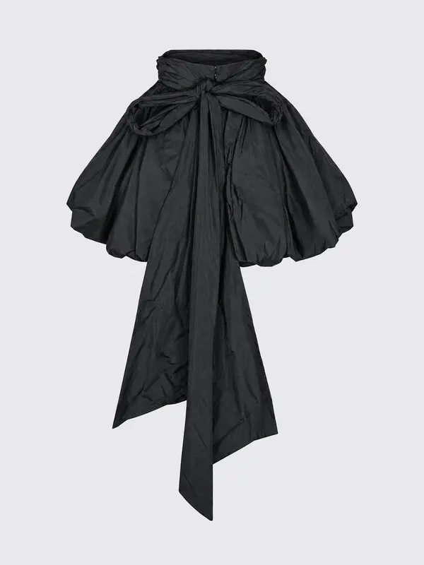 Blumarine Skirt