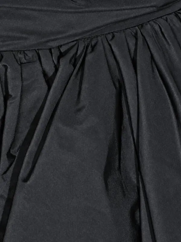 Blumarine Skirt