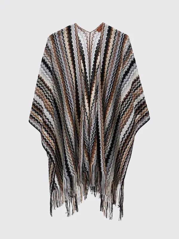 Missoni Scarf