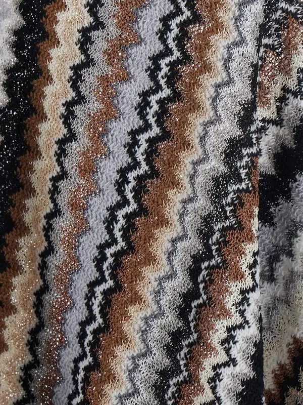 Missoni Scarf
