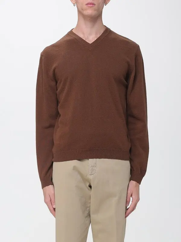 Woolrich Sweater