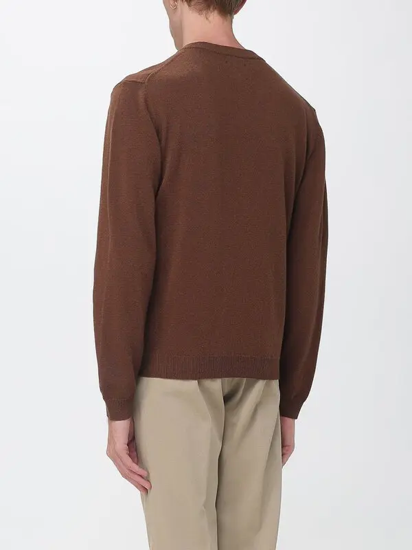 Woolrich Sweater