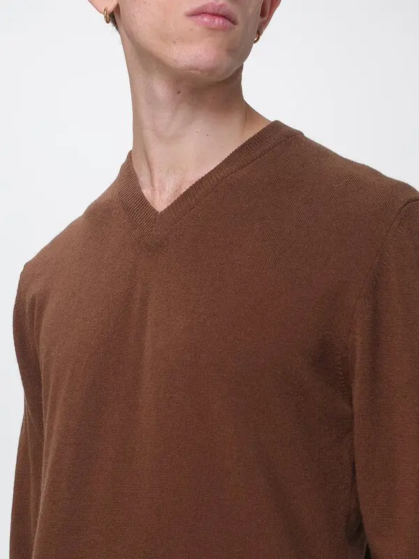 Woolrich Sweater