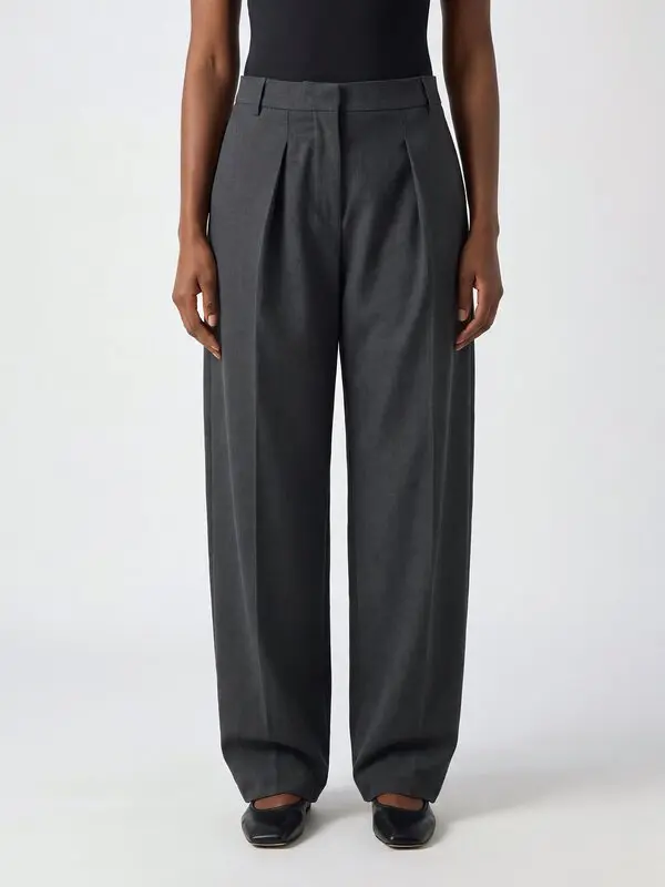 Jacquemus Pants