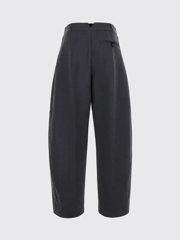 Jacquemus Pants