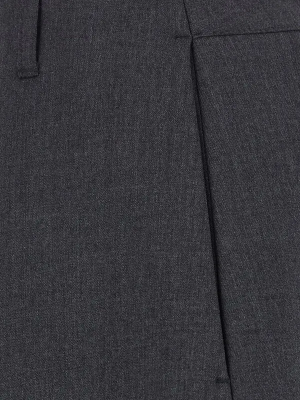 Jacquemus Pants