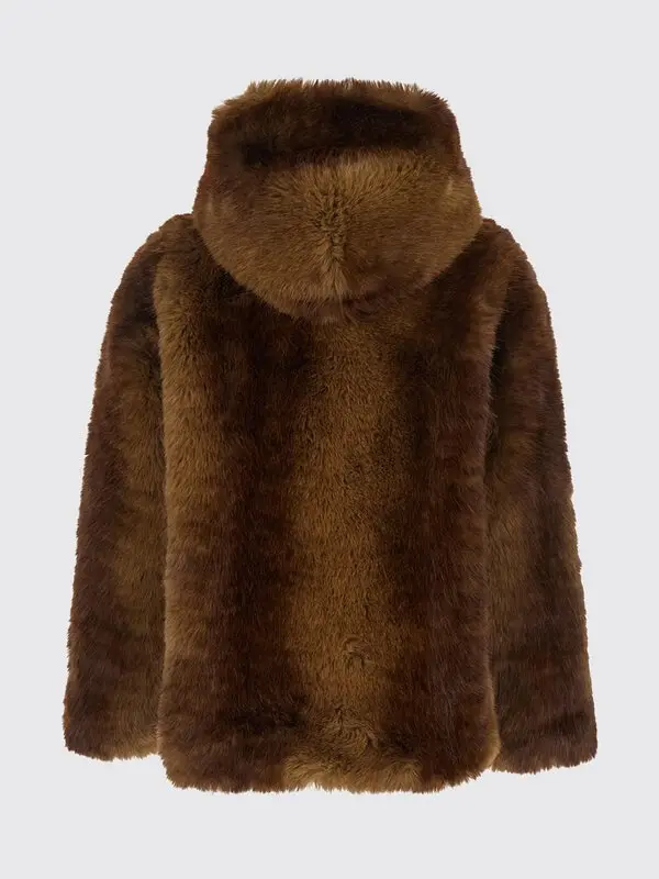 Apparis Coat