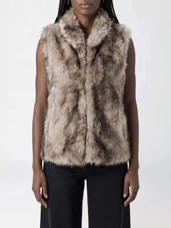 Apparis Waistcoat