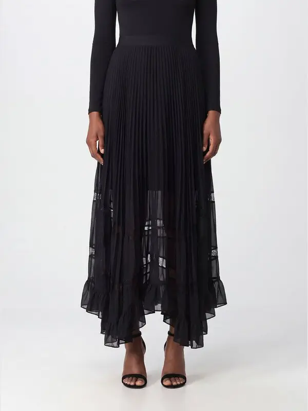 TWINSET Skirt
