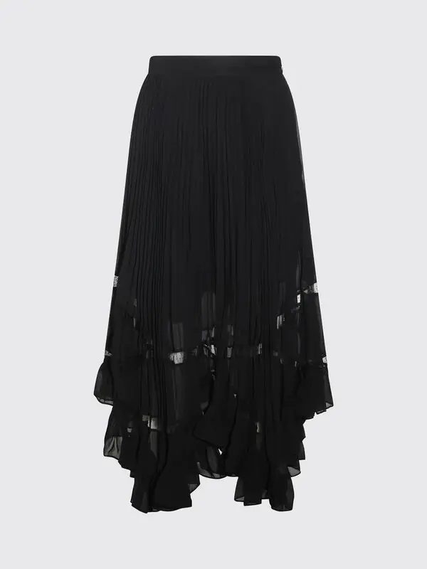 TWINSET Skirt
