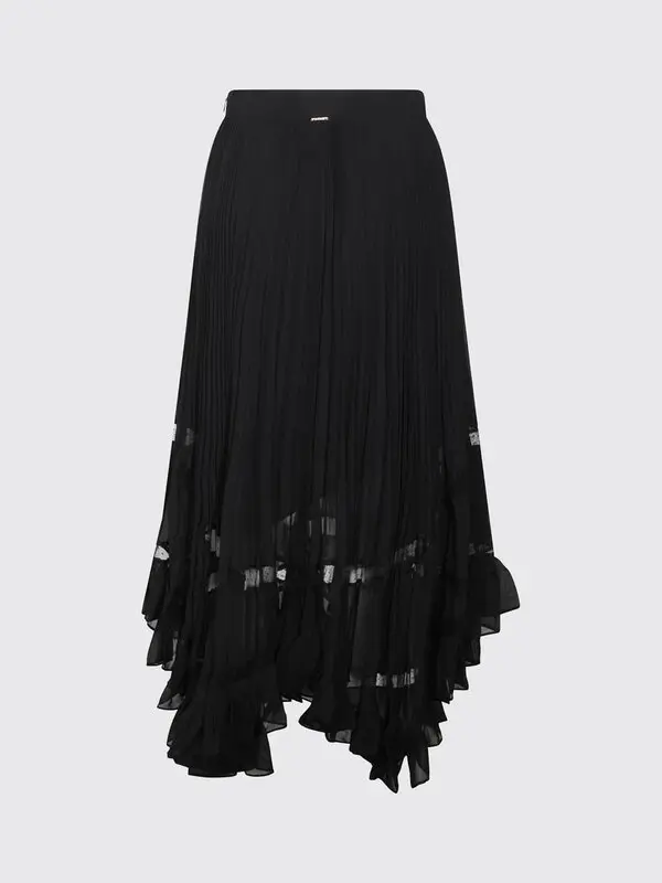 TWINSET Skirt
