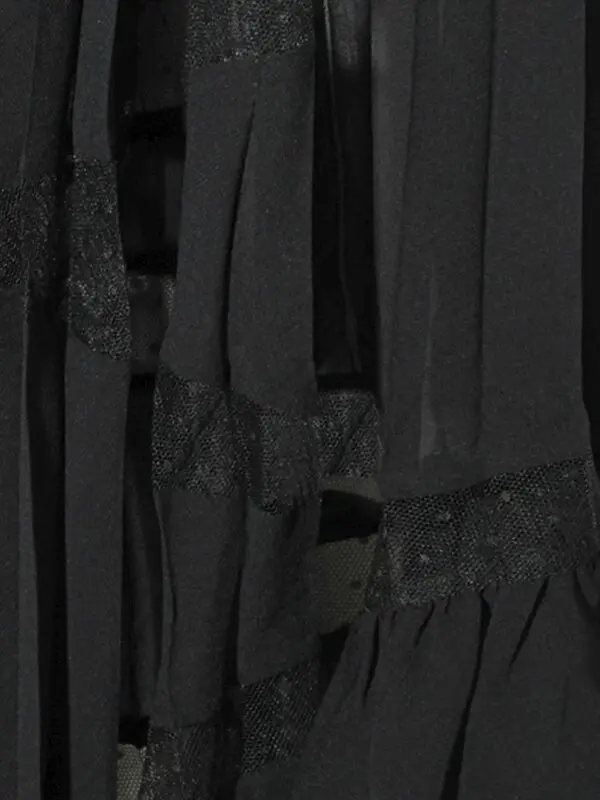 TWINSET Skirt