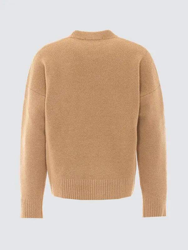 AMI Paris Sweater