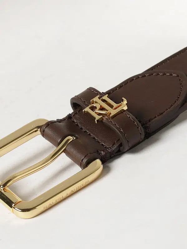 Ralph Lauren Belt