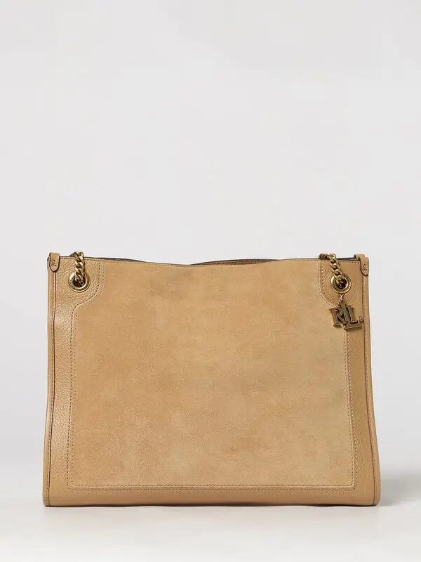 Ralph Lauren Mini Bag