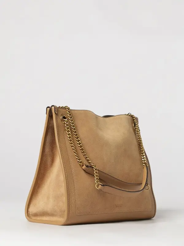 Ralph Lauren Mini Bag
