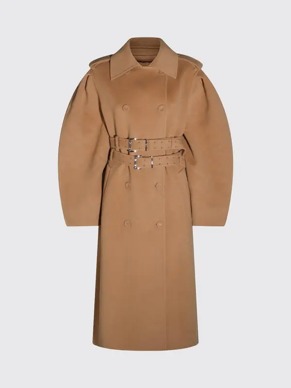 GANNI Jacket