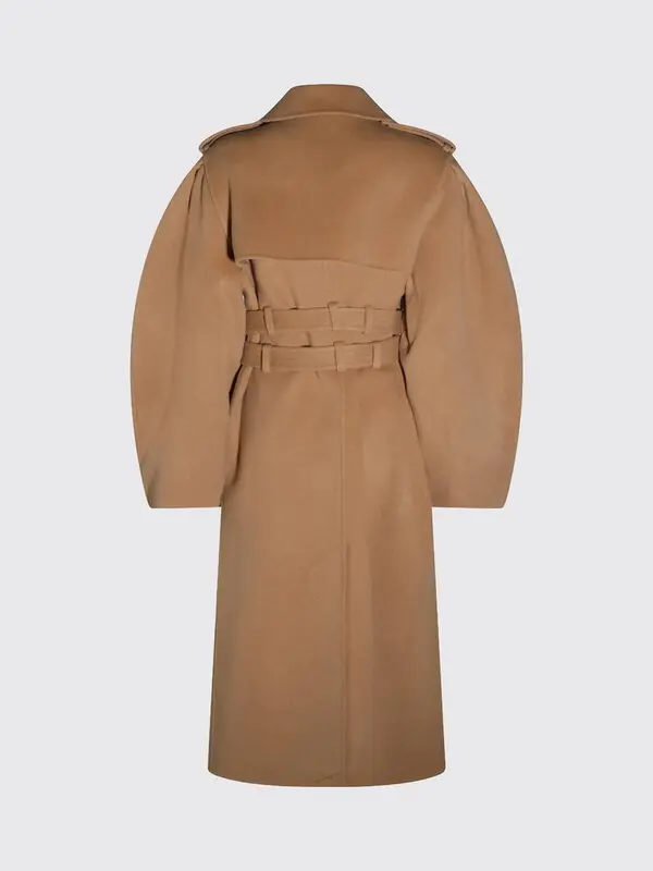 GANNI Jacket