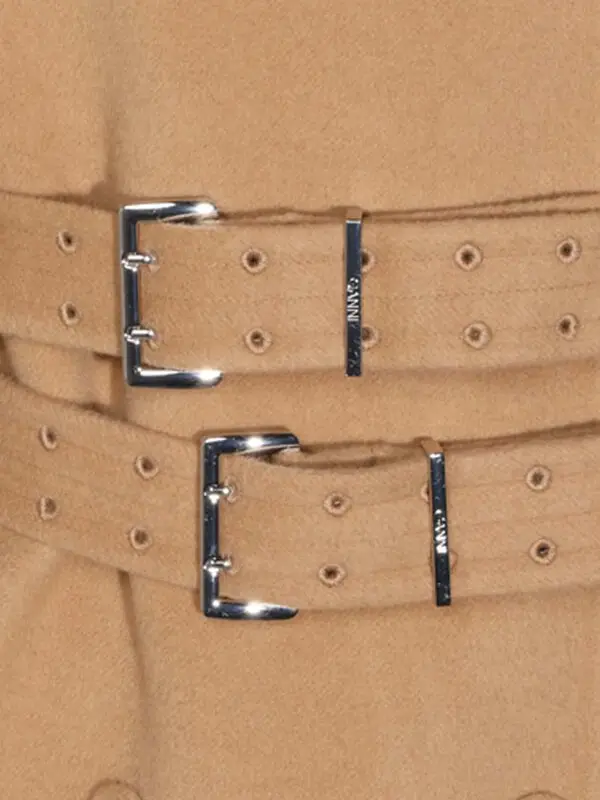 GANNI Jacket