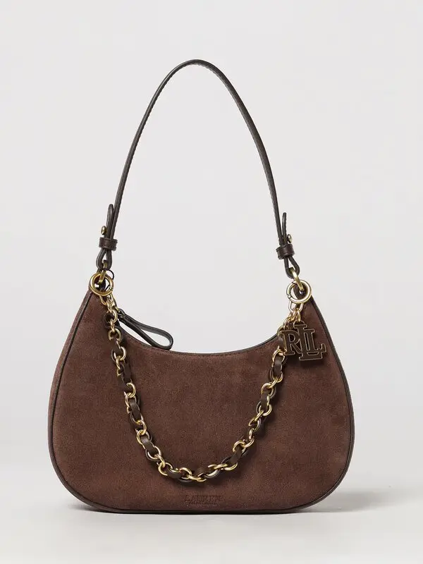 Ralph Lauren Mini Bag