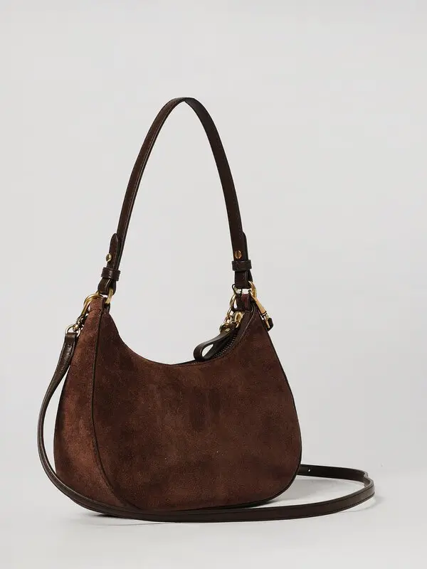 Ralph Lauren Mini Bag