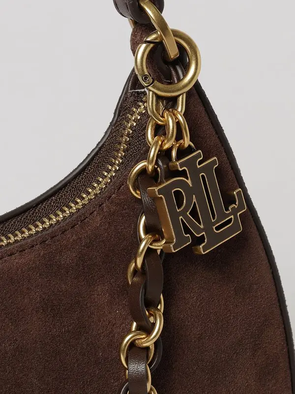 Ralph Lauren Mini Bag