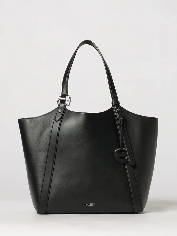 Ralph Lauren Mini Bag