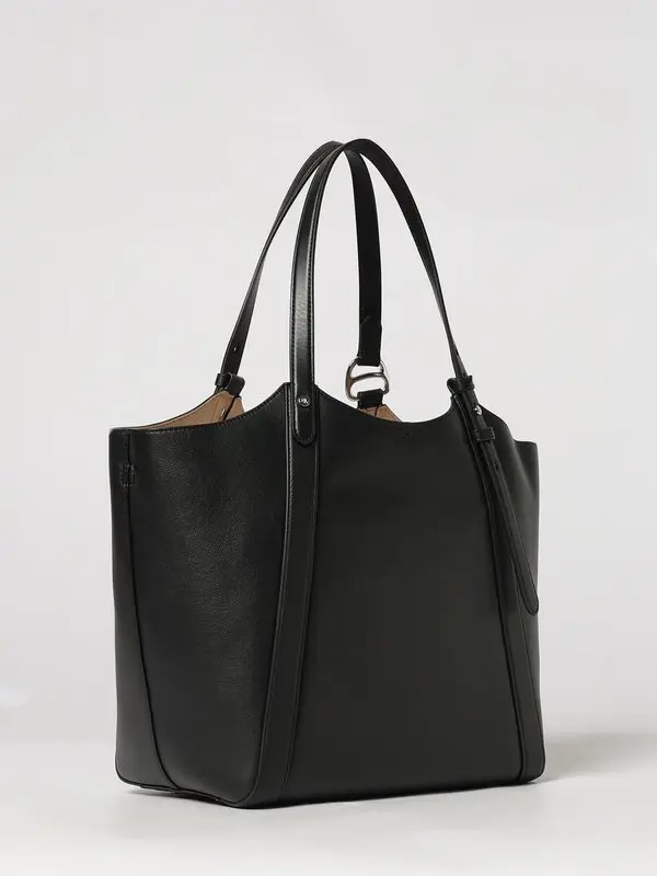 Ralph Lauren Mini Bag