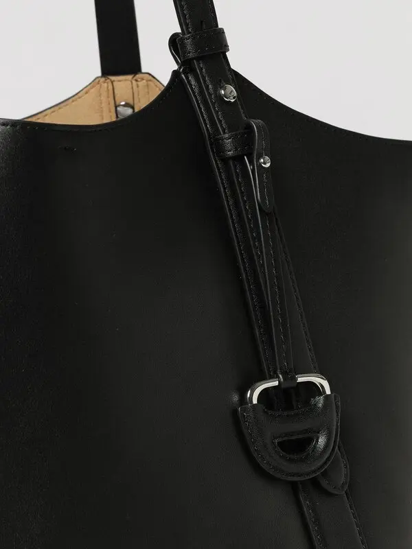 Ralph Lauren Mini Bag