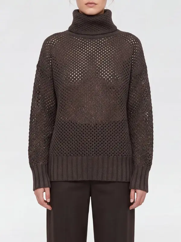 TWINSET Sweater