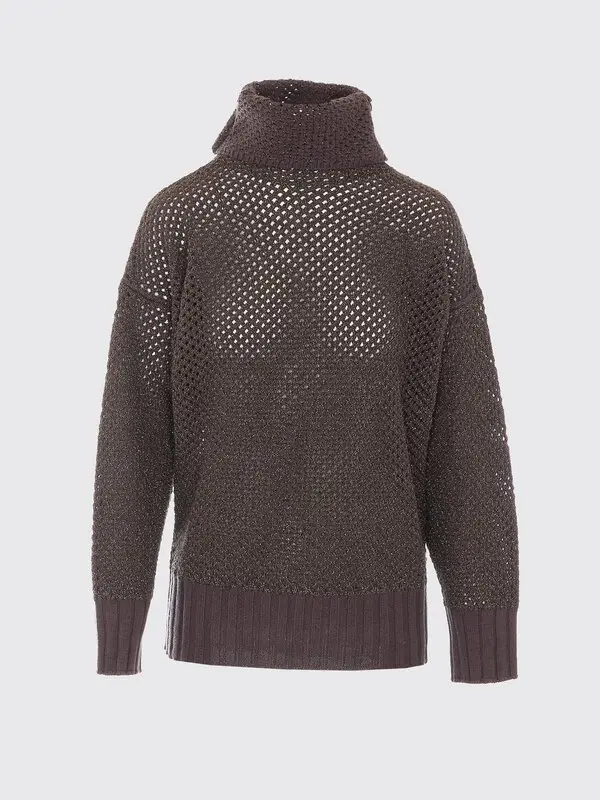 TWINSET Sweater