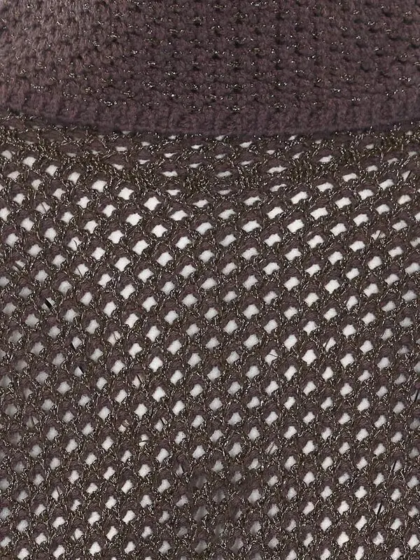 TWINSET Sweater