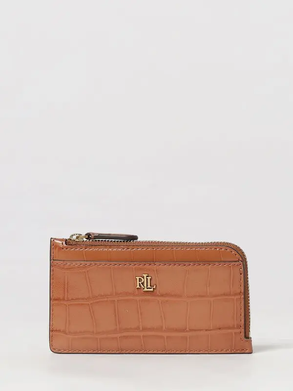 Ralph Lauren Wallet