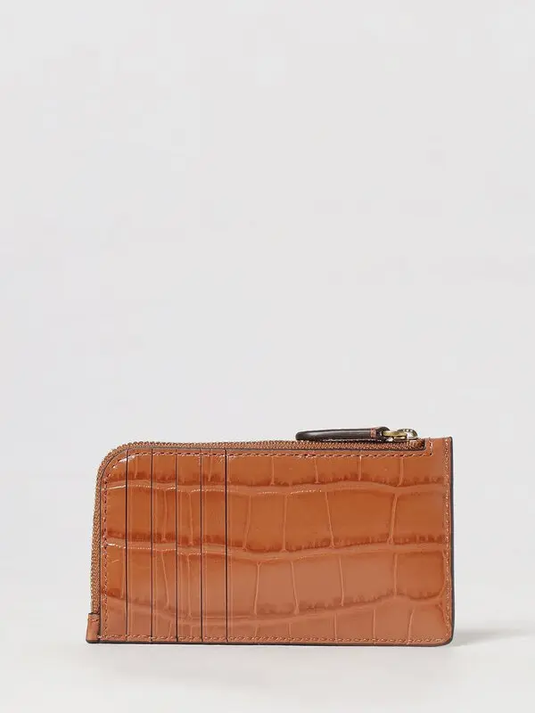 Ralph Lauren Wallet