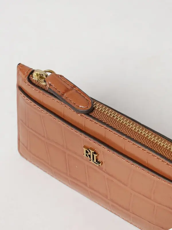 Ralph Lauren Wallet