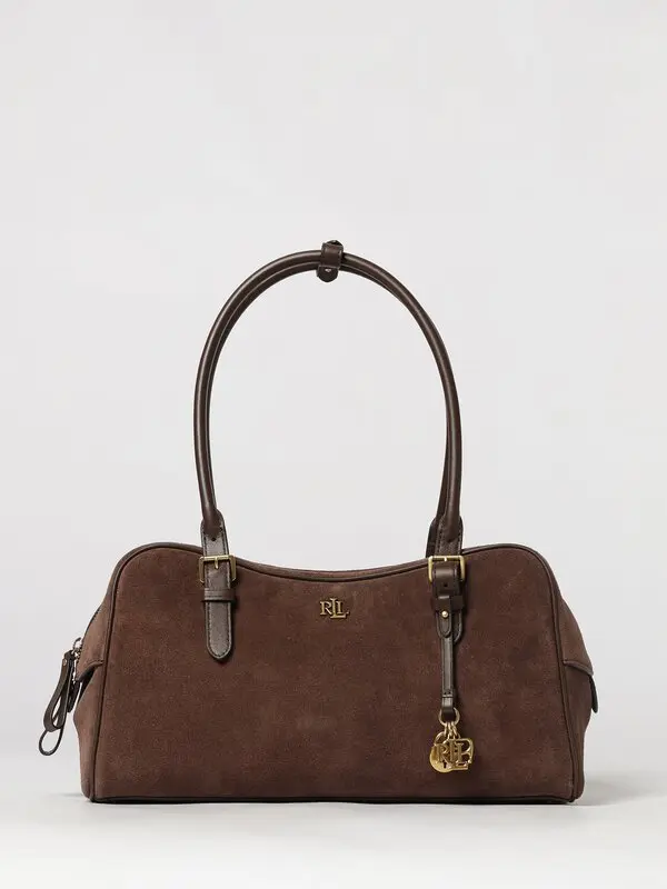 Ralph Lauren Mini Bag