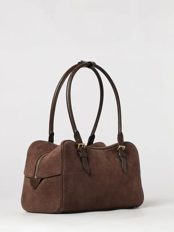 Ralph Lauren Mini Bag